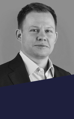 Marcel Tobler - iGB - Brasil