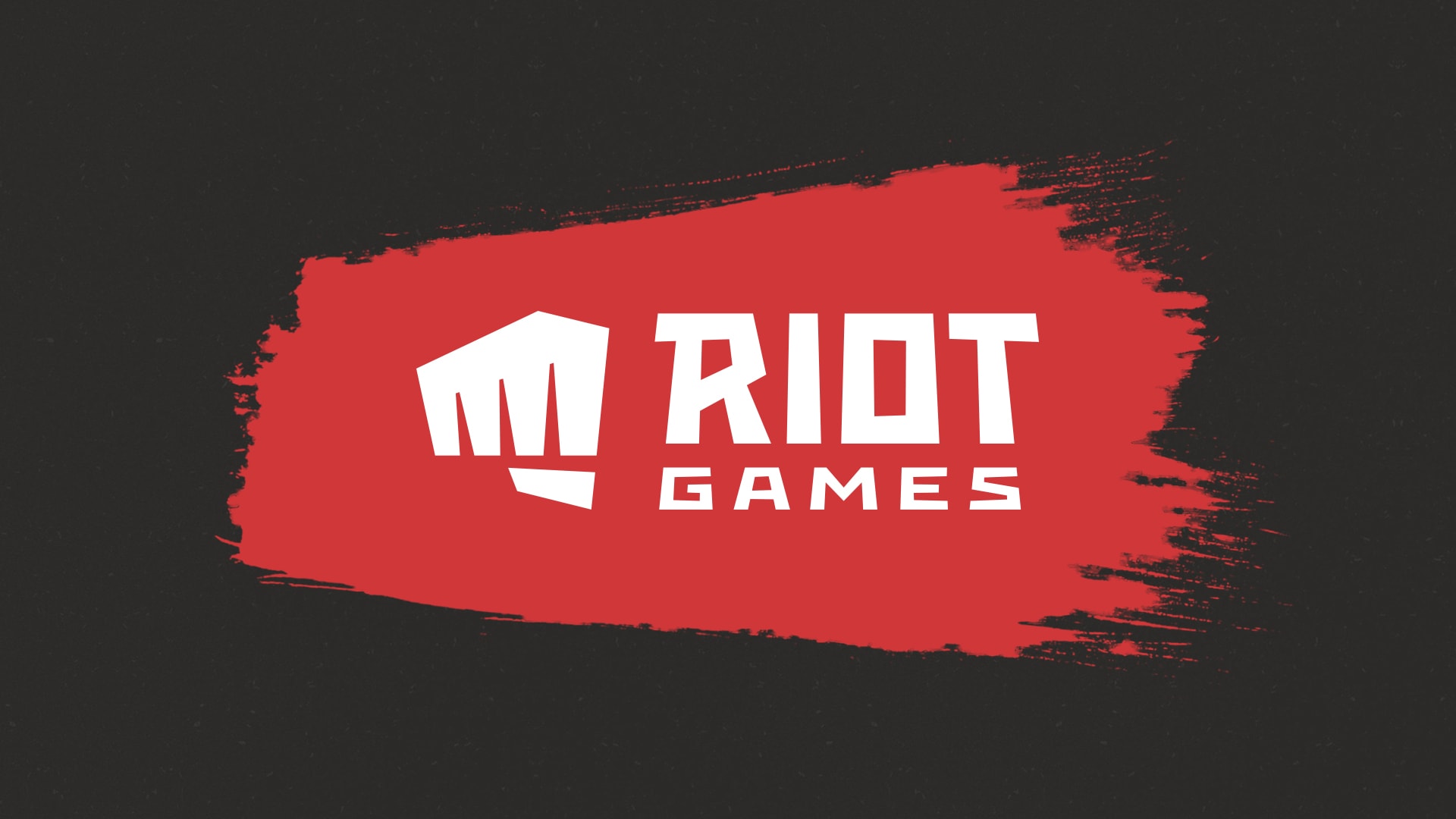 Riot Games condenada a pagar R$ 15 mi por dano moral coletivo