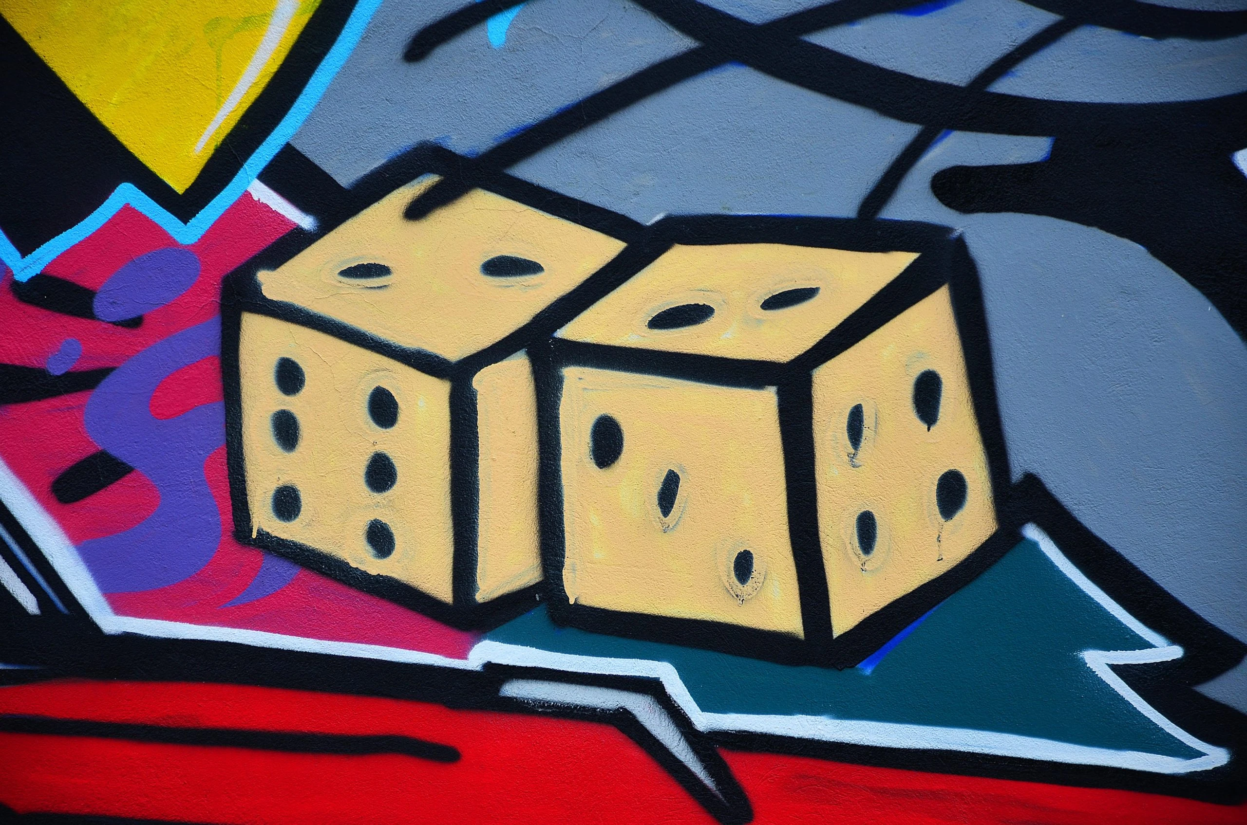 Building an iGaming platform for LatAm, beyond the buzzwords
