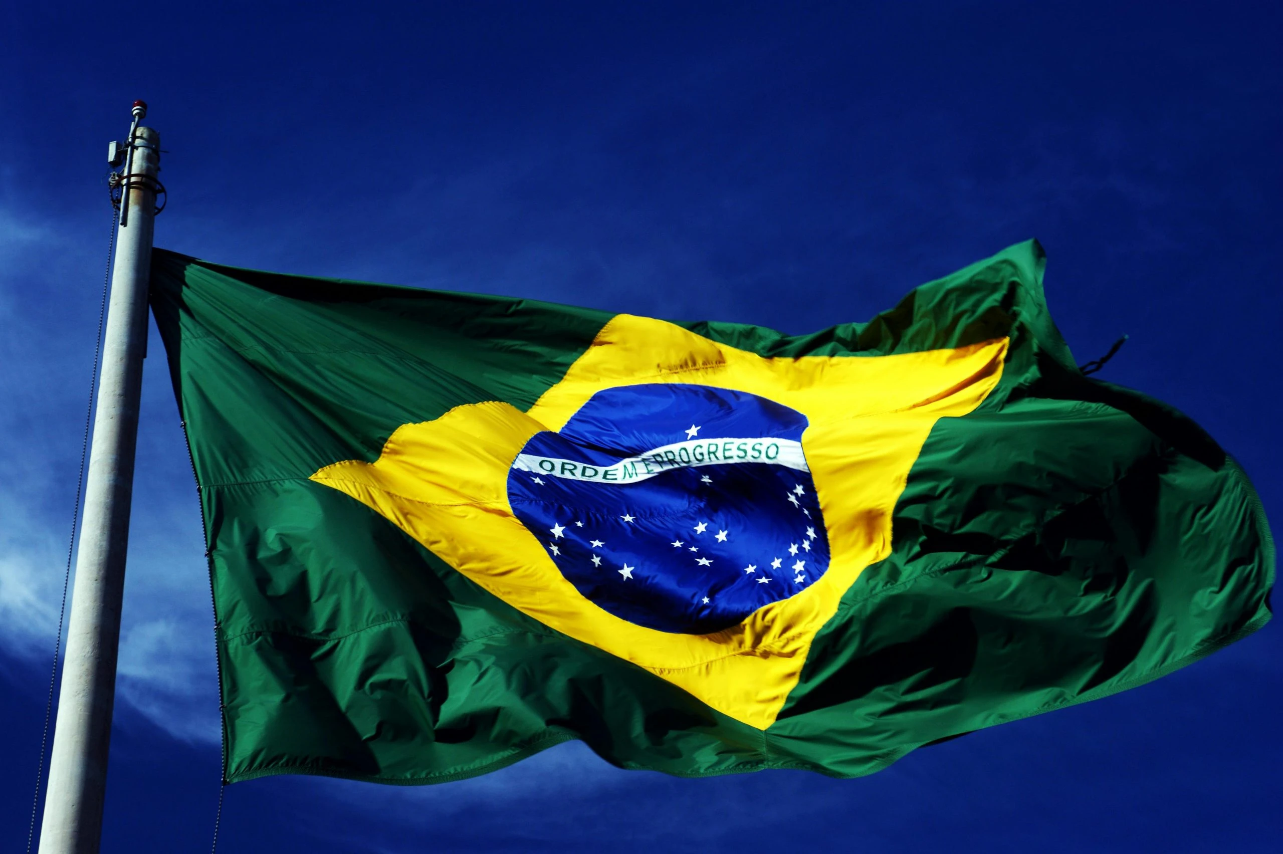 Kalshi co-founder targeting Brazil predictions entry in 2026