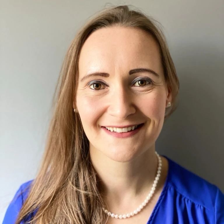 Allwyn appoints new director of games