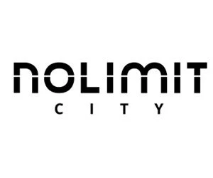 nolimit digital content