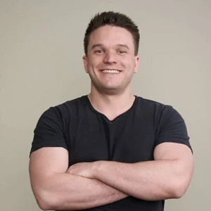 From 15 to 1,500: How Softswiss powered Stake’s meteoric rise