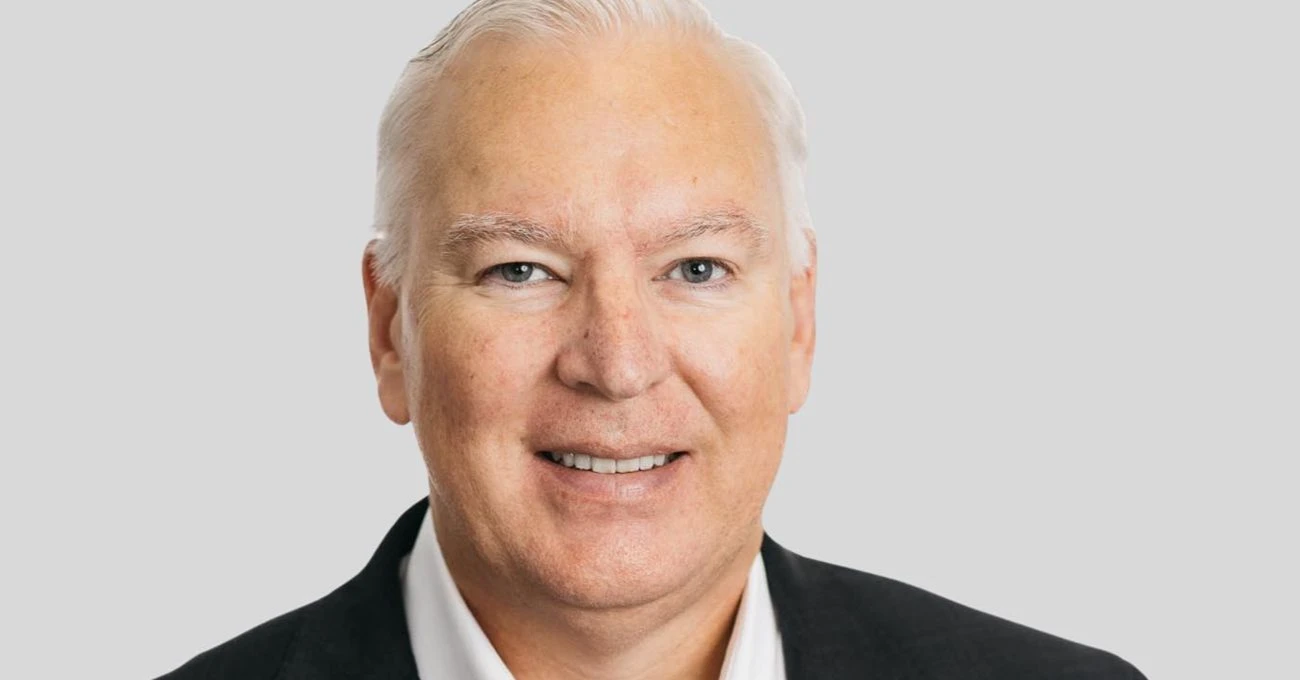 eGaming Integrity launches Voluntary Code Advisory Service for prize ...