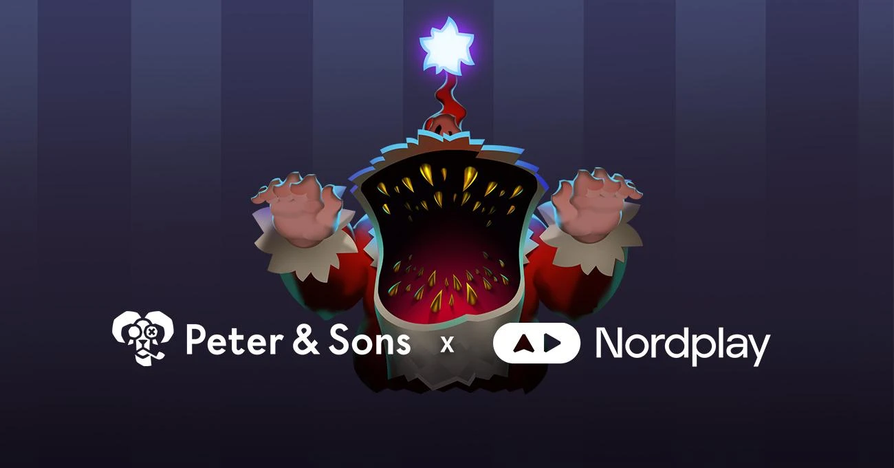 Peter & Sons strengthens Nordic footprint through partnership with ...