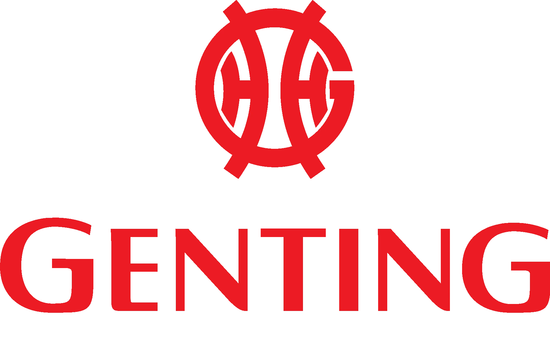 S&P Global downgrades Genting to negative rating