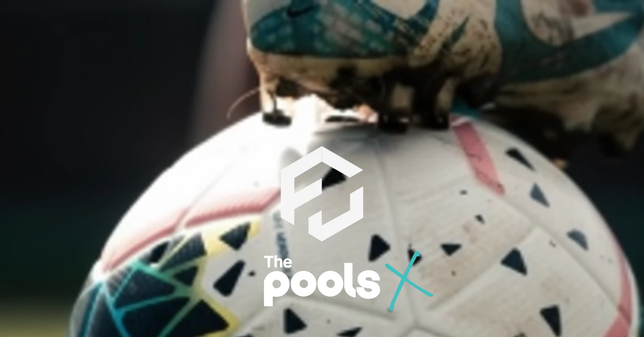 Fincore modernises The Pools' core platform, powering digital-first ...