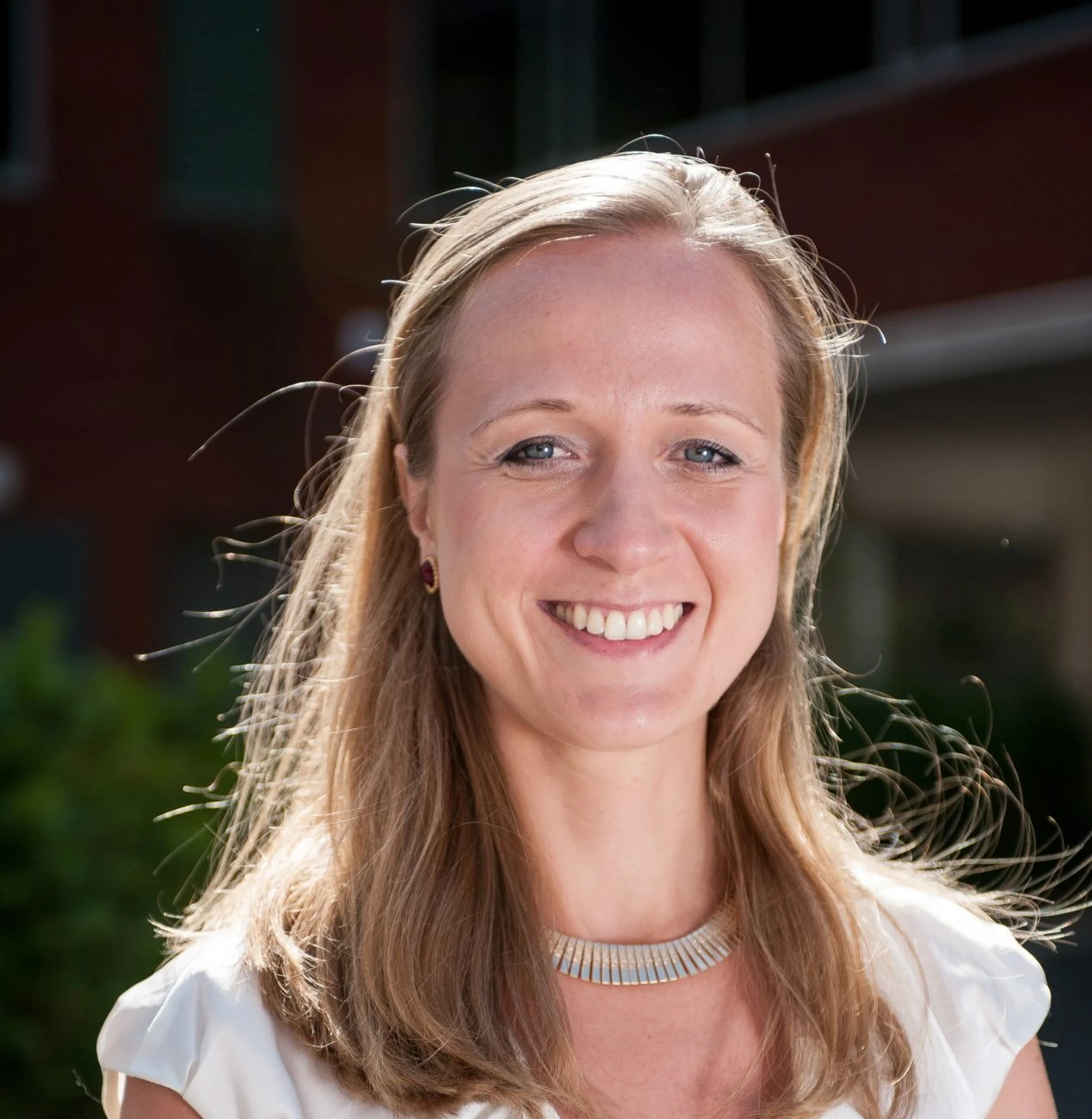 consumer protection zone