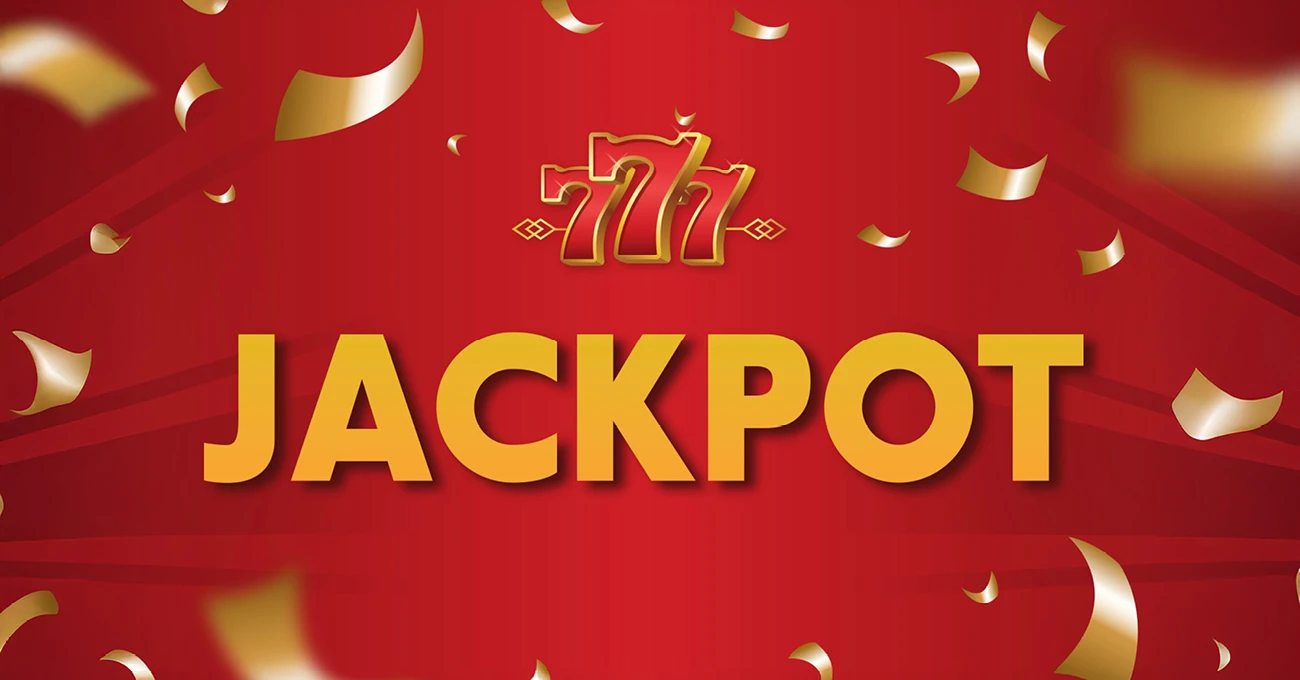 Alea launches Alea Jackpot, a new engagement tool that turns ...