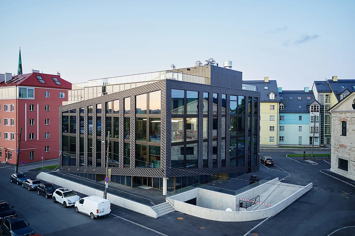 Inside Yolo Group's cultural shift towards long-term value