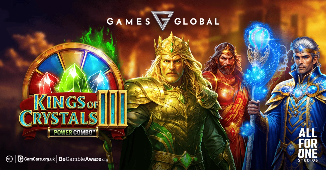Games Global And All For One Studios Return To The Medieval Realm In