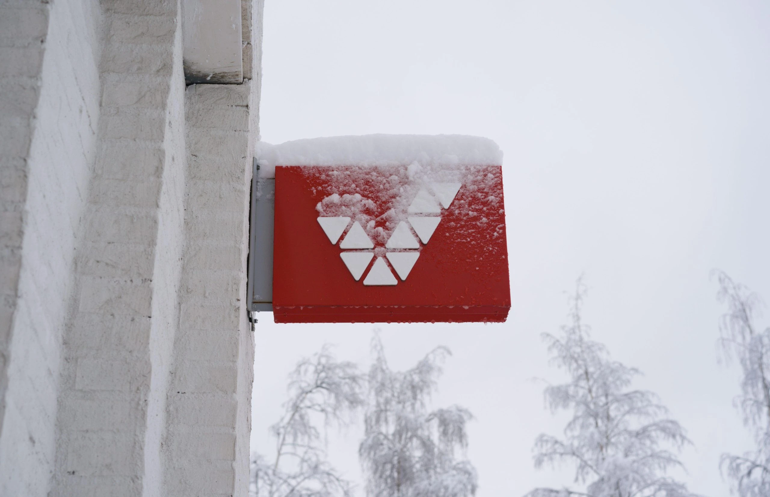 Veikkaus fate debated with potential valuation of €4.5 billion