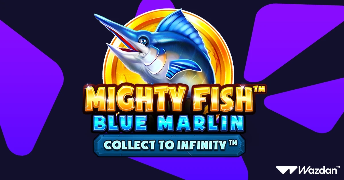 marlin features