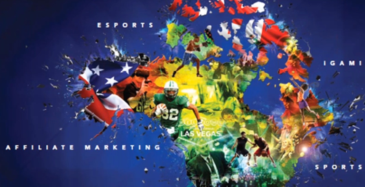 Translating the 2019 DoJ reinterpretation of the Wire Act ...