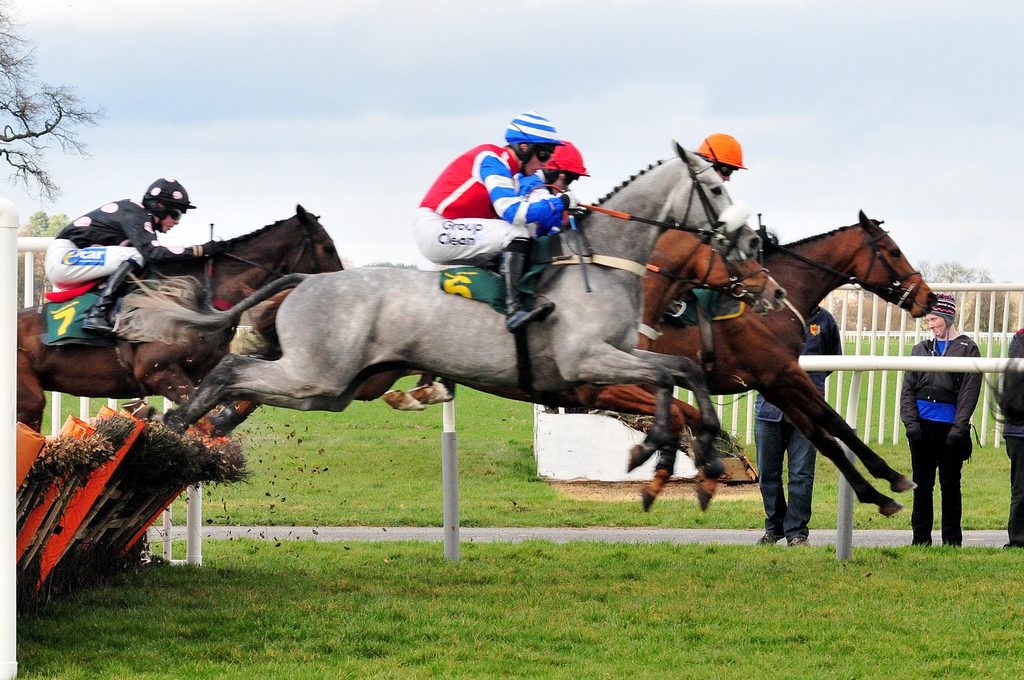 Sporting Index signs up as Authorised Betting Partner - iGB