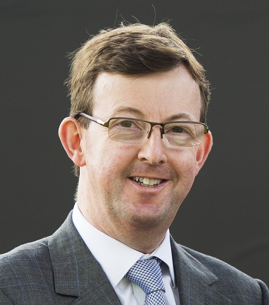 Racing Post aims to boost digital revenue with ICS deal - iGB