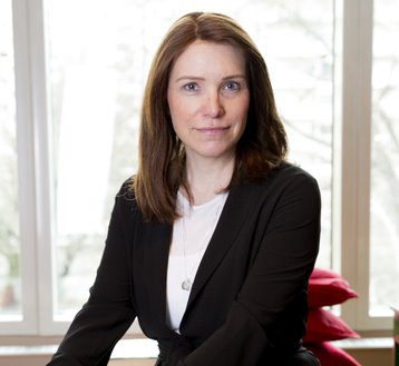 Directors resign at Cherry - iGB