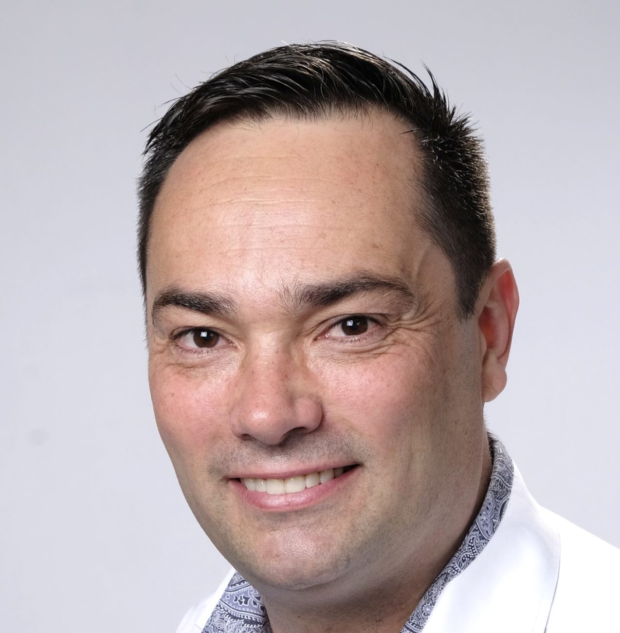 Sponsor that proves advertising works - iGB