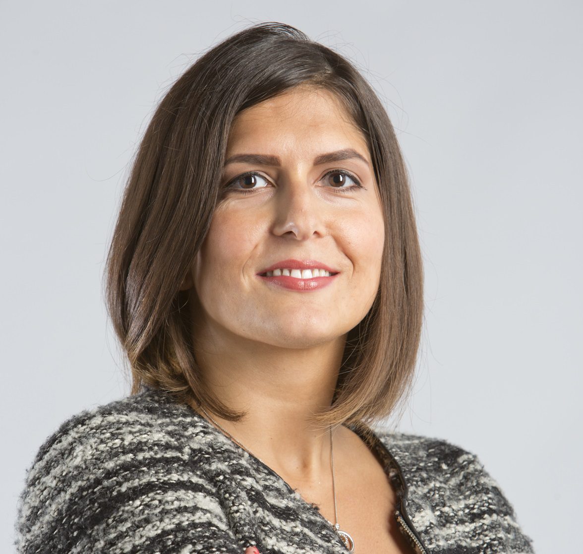 Grey markets and suitability under scrutiny: part two - iGB