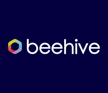 Beehive expands Ladbrokes partnership with retail deal - iGB