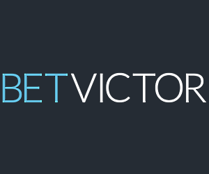 Easy Payment Gateway pens deal with BetVictor - iGB