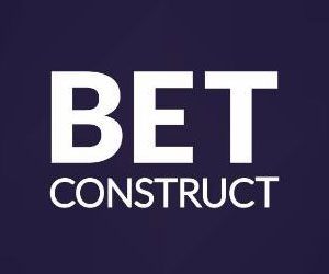 BetConstruct acquires remote gaming licence in France - iGB