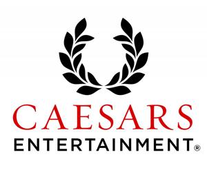 Caesars launches first skill-based games in Las Vegas - iGB