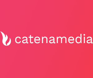 Catena prepares for Pennsylvania with new acquisition - iGB