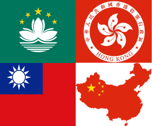 China and igaming: where is it now and where will it go? - iGB