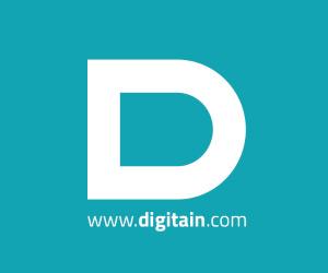 Digitain signs content deal with Genii - iGB
