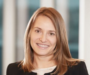 Marketing's big evolution: Part 1 - iGB