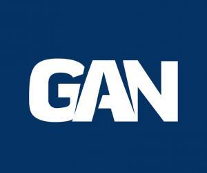GAN reveals KPI growth in fourth quarter - iGB