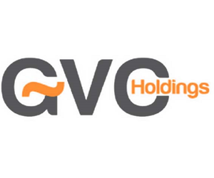 GVC launches Edict content - iGB