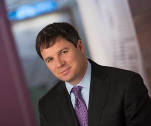 AGA's Geoff Freeman to discuss new approach to US sports betting at ...