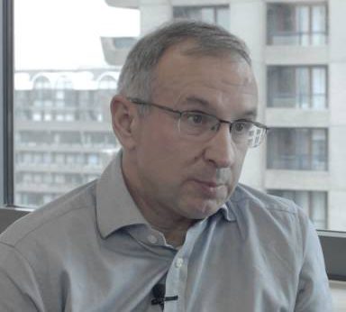 Senet appoints new chief executive - iGB