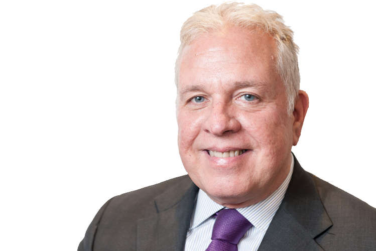 A new dawn for sports betting in the US - iGB