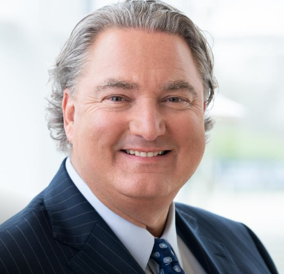 Holland Casino CEO secures new term - iGB