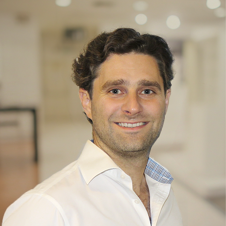 Time to appreciate DFS again - iGB