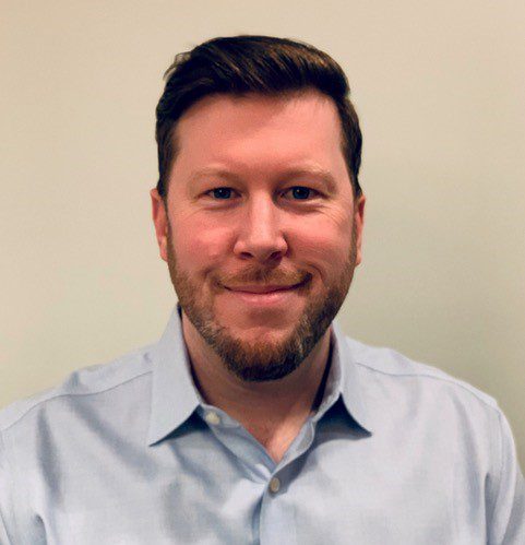 America’s got talent - iGB