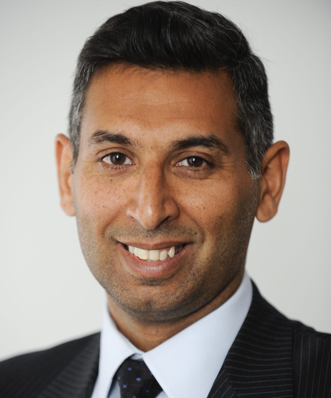 ESSA rebrands as International Betting Integrity Association - iGB