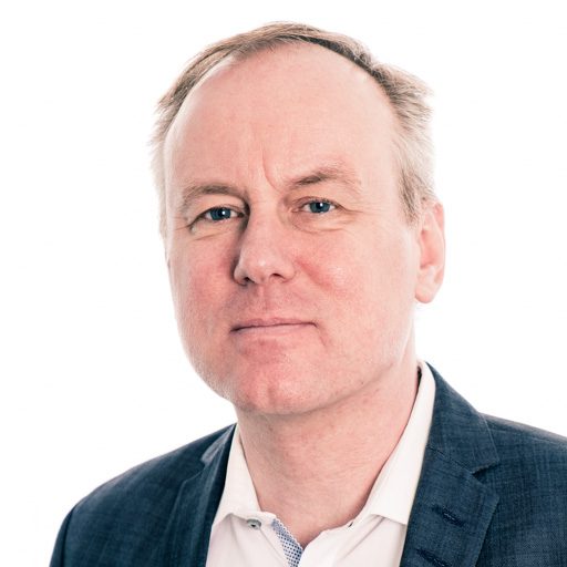 Olsson to lead unified Play’n GO customer-facing division - iGB