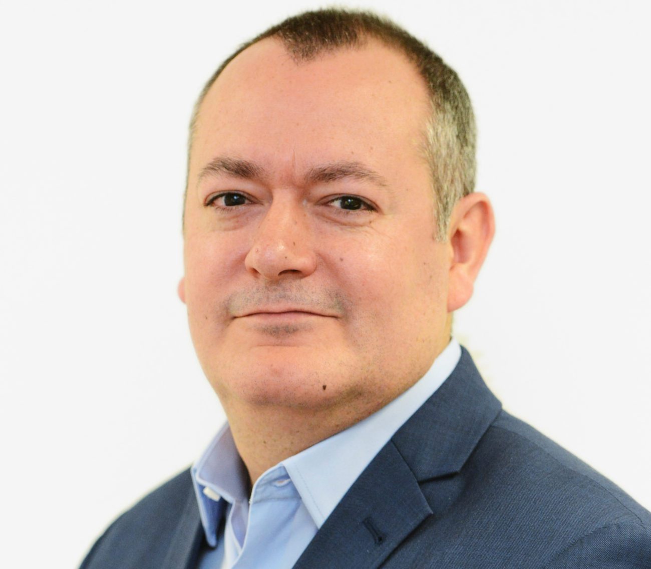 BGC names former MP Dugher as new chief executive - iGB
