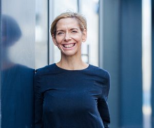 Social responsibility: industry action drowned out by too much noise? - iGB