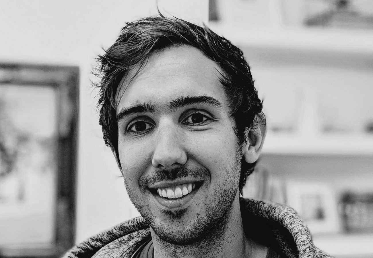 Boom time: part two - iGB