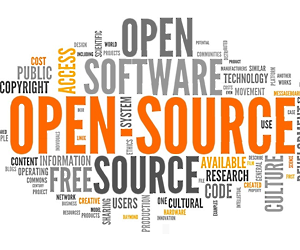 Supply and demand – the new supplier landscape - iGB