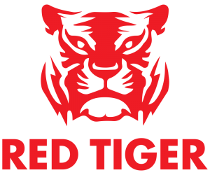 Red Tiger adds titles to Rank Group brands - iGaming Business