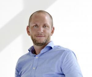 GiG appoints Brown acting CEO as Reed exits - iGB