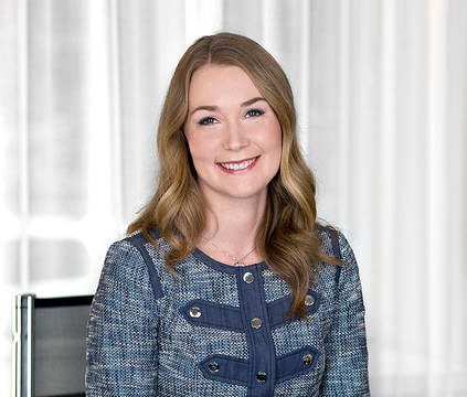 Veikkaus confirms Sippel as new financial chief - iGB