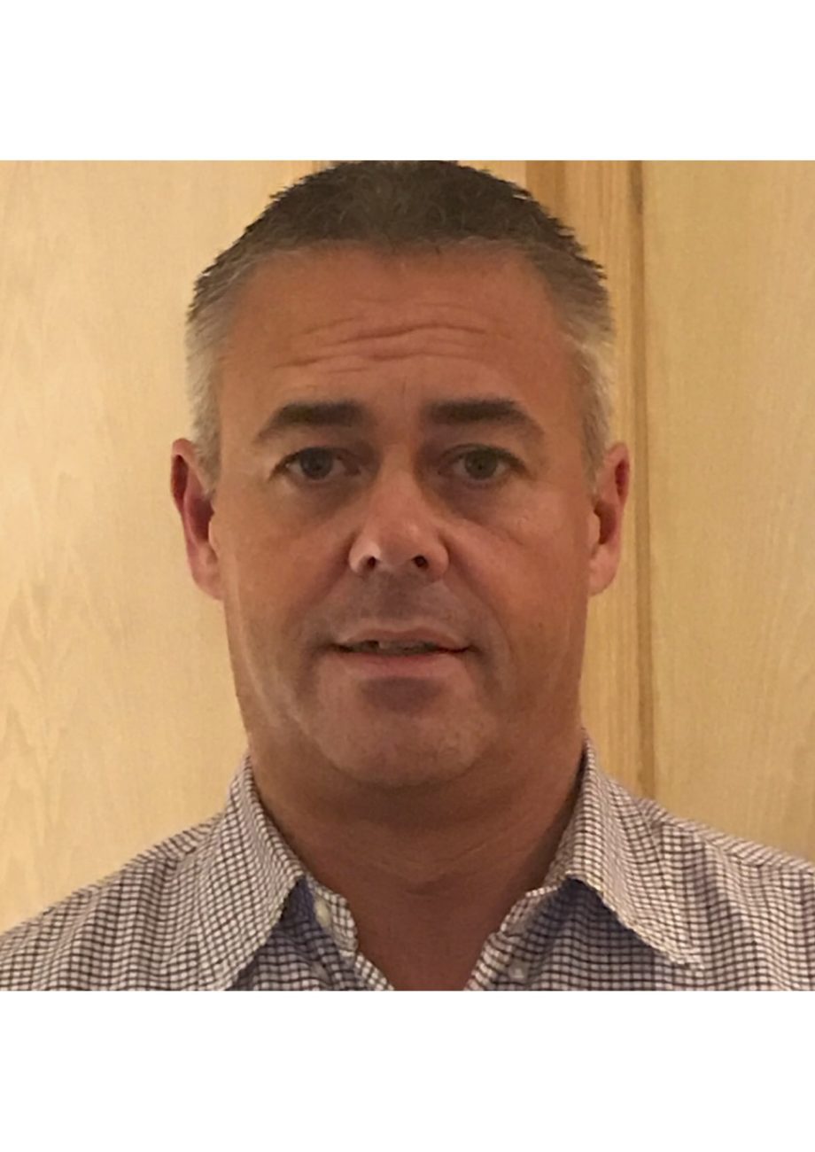 Bringing innovation to the table - iGB