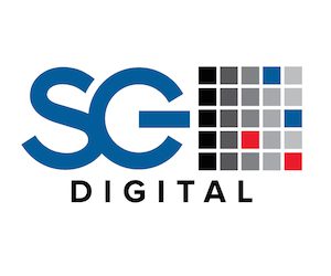 SG Digital to strengthen Swedish office - iGB